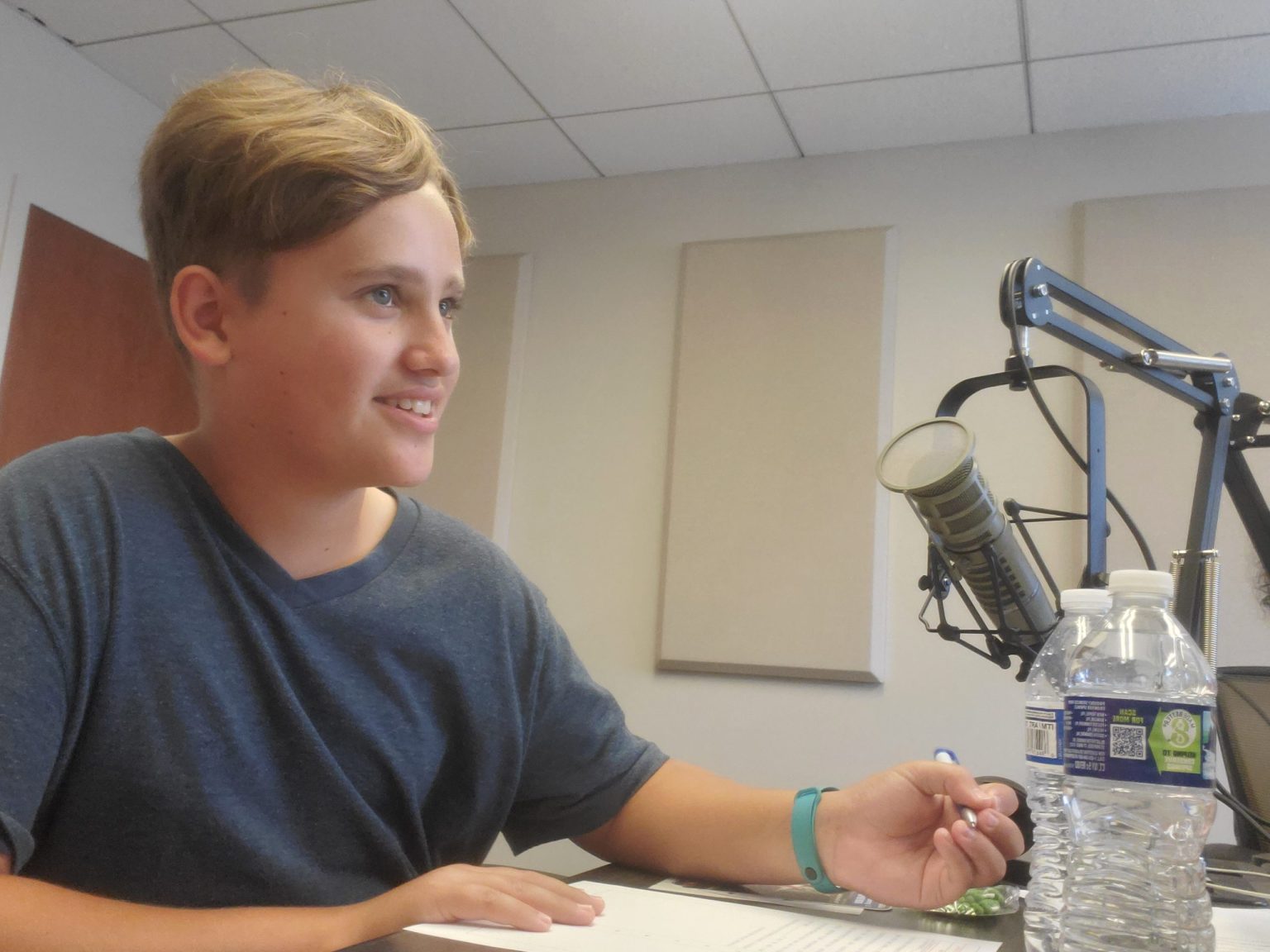 Mother Seton Catholic Church – Germantown, MD