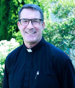 Pastor’s Advisory Council – Mother Seton Catholic Church