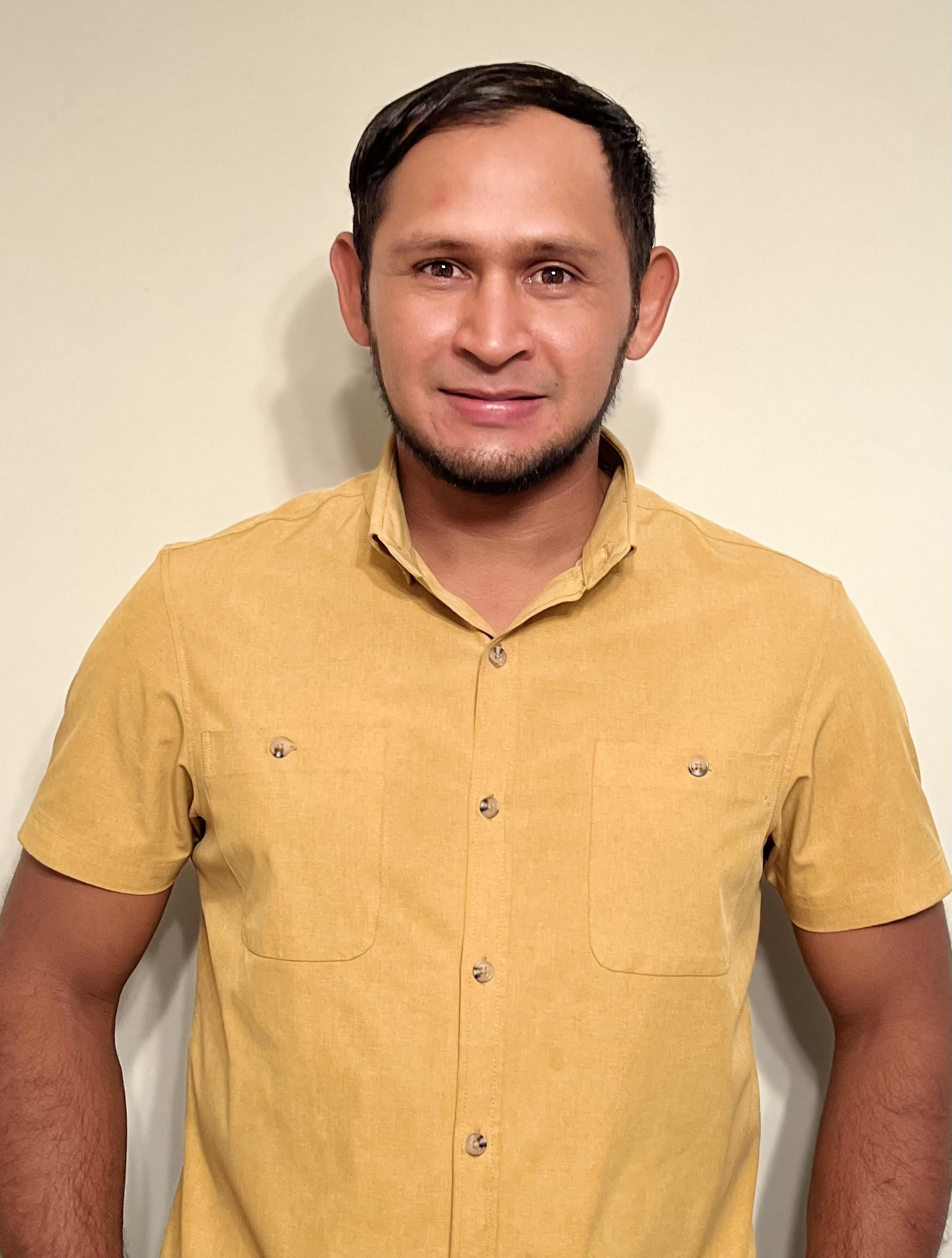 Pastor’s Advisory Council – Mother Seton Catholic Church