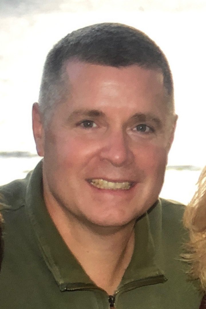 Pastor’s Advisory Council – Mother Seton Catholic Church