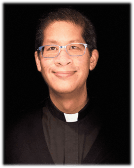 Mother Seton Catholic Church – Germantown, MD