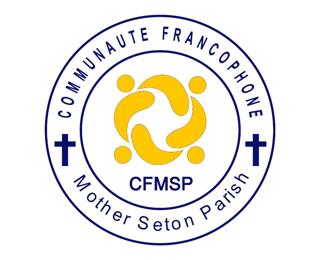 French Community – Mother Seton Catholic Church