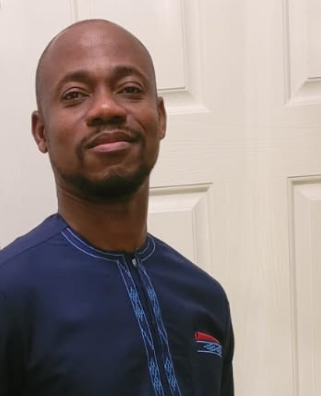 Pastor’s Advisory Council – Mother Seton Catholic Church