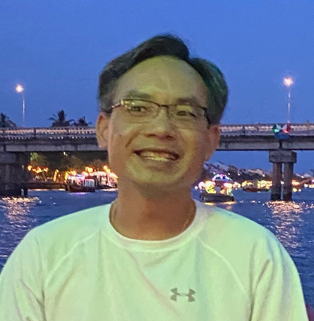 Pastor’s Advisory Council – Mother Seton Catholic Church